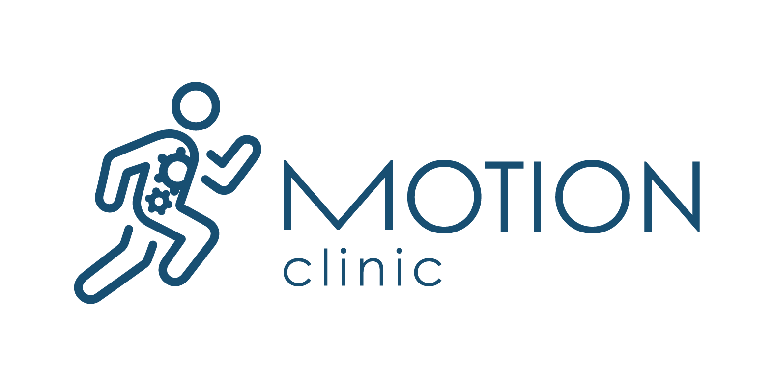 Motion Clinic - Twoja klinika rehabilitacji w Gdańsku